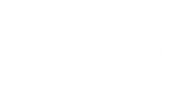 Dunlop Zone Umbilo - Durban - Tyres2Go